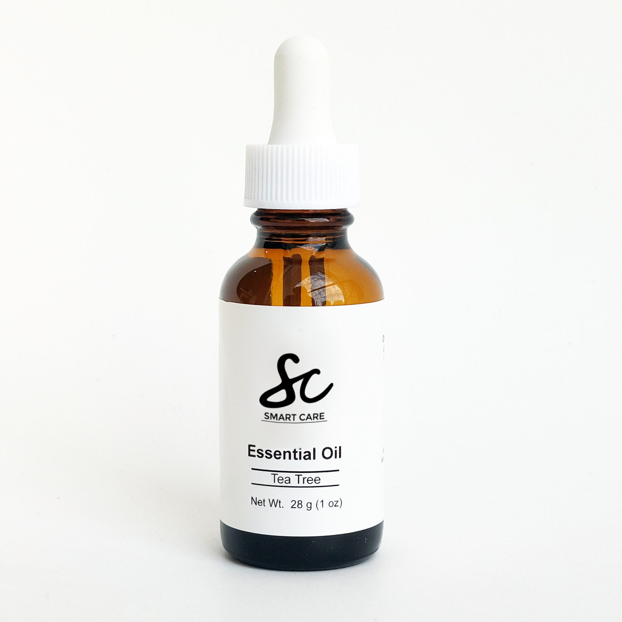 Sensation Brands Store | Productos de cuidado personal y joyeria